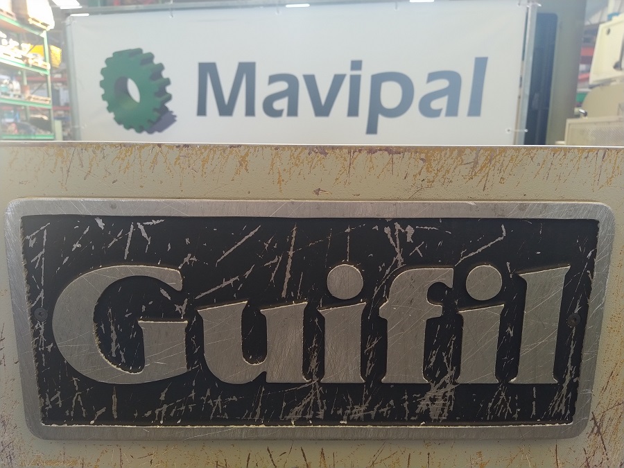 MAVIPAL