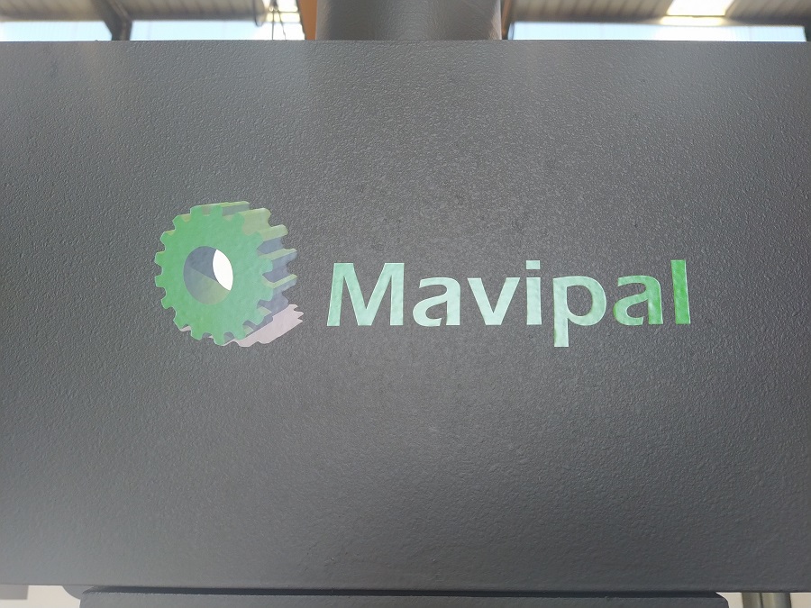 MAVIPAL